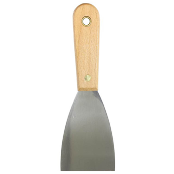 KNIVES, SCRAPERS & BLADES | Brass-Fit New Zealand Limited