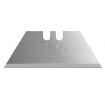 KNIVES, SCRAPERS & BLADES | Brass-Fit New Zealand Limited