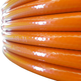 NYLON 12 | Brass-Fit New Zealand Limited