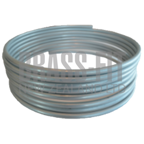 BUNDY TUBE | Brass-Fit New Zealand Limited