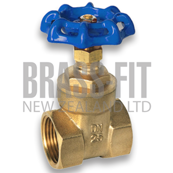 TAPS & VALVES | Brass-Fit New Zealand Limited
