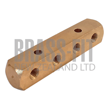 GREASE | Brass-Fit New Zealand Limited