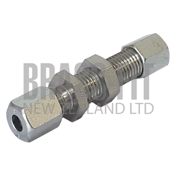 GREASE | Brass-Fit New Zealand Limited