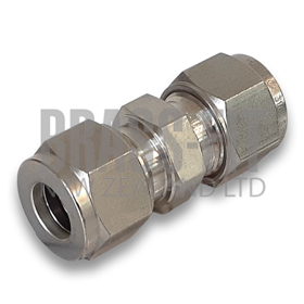STAINLESS-STEEL METRIC | Brass-Fit New Zealand Limited