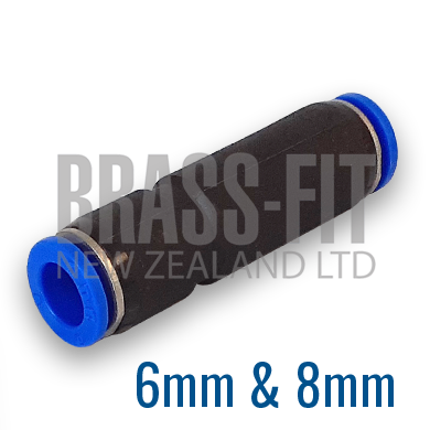 NRV UNION CHECK VALVE | Brass-Fit New Zealand Limited