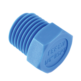 BSP PIPE FITTINGS | Brass-Fit New Zealand Limited