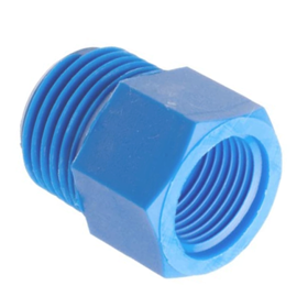 BSP PIPE FITTINGS | Brass-Fit New Zealand Limited