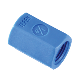 BSP PIPE FITTINGS | Brass-Fit New Zealand Limited