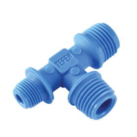 BSP PIPE FITTINGS | Brass-Fit New Zealand Limited