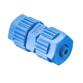 POLYPROPYLENE BARB BLOCK FITTINGS | Brass-Fit New Zealand Limited