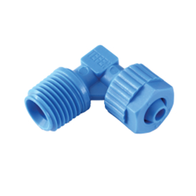 POLYPROPYLENE BARB BLOCK FITTINGS | Brass-Fit New Zealand Limited