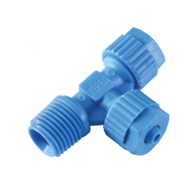 POLYPROPYLENE BARB BLOCK FITTINGS | Brass-Fit New Zealand Limited