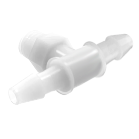 PVDF (KYNAR) Plastic Fittings | Brass-Fit New Zealand Limited