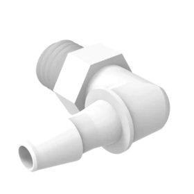 Polypropylene (PP) Plastic Fittings | Brass-Fit New Zealand Limited