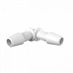 Polypropylene (PP) Plastic Fittings | Brass-Fit New Zealand Limited