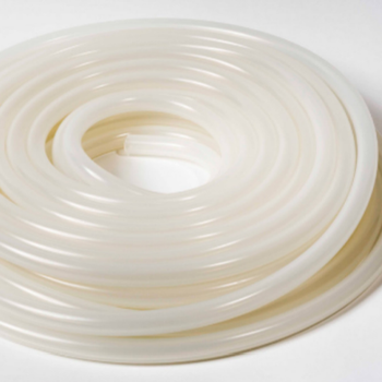PVC, Silicone & PVC-Free Biomedical Tubing | Brass-Fit New Zealand Limited