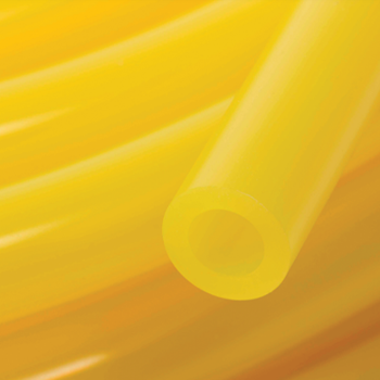 PVC, Silicone & PVC-Free Biomedical Tubing | Brass-Fit New Zealand Limited