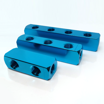 PNEUMATICS | Brass-Fit New Zealand Limited