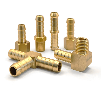 BSP THREADS | Brass-Fit New Zealand Limited