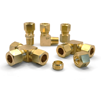 BSP THREADS | Brass-Fit New Zealand Limited