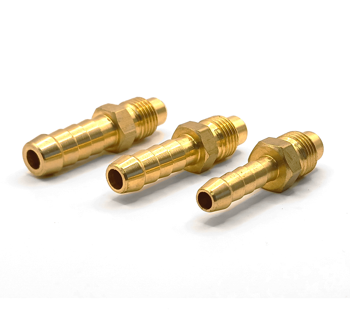 BSP THREADS | Brass-Fit New Zealand Limited
