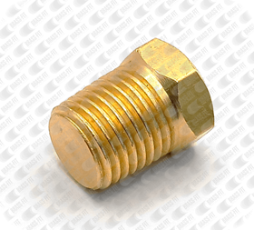 PIPE FITTINGS | Brass-Fit New Zealand Limited