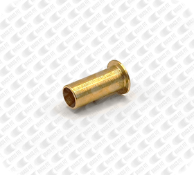 Compression Fittings | Brass-Fit New Zealand Limited