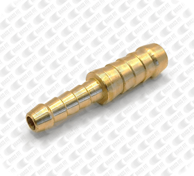 HOSE TAIL FITTINGS | Brass-Fit New Zealand Limited