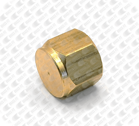 Flare | Brass-Fit New Zealand Limited