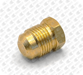 FLARE FITTINGS | Brass-Fit New Zealand Limited