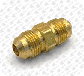 Flare | Brass-Fit New Zealand Limited