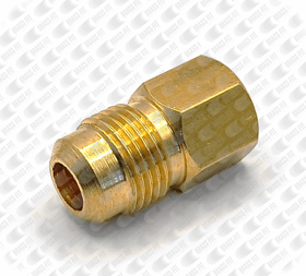 Flare | Brass-Fit New Zealand Limited