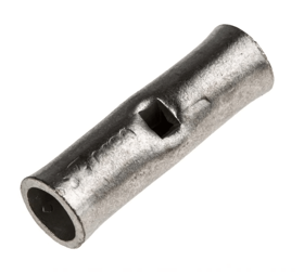 Products tagged with 'butt crimp' | Brass-Fit New Zealand Limited