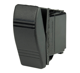 SWITCHING | Brass-Fit New Zealand Limited