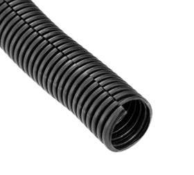 Products tagged with 'loom tube' | Brass-Fit New Zealand Limited