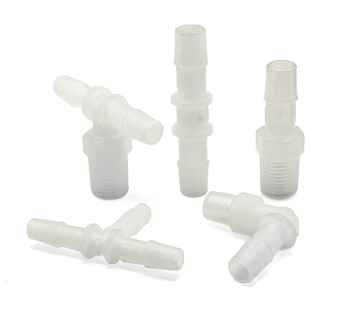 HOSE TAIL FITTINGS | Brass-Fit New Zealand Limited