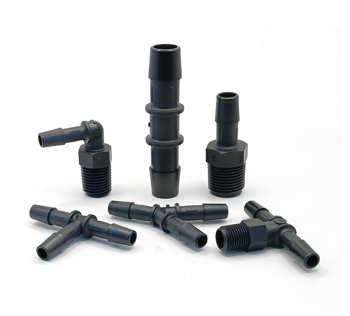 HOSE TAIL FITTINGS | Brass-Fit New Zealand Limited