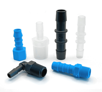 PLASTIC FITTINGS | Brass-Fit New Zealand Limited