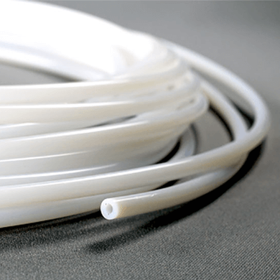 PTFE TUBE | Brass-Fit New Zealand Limited