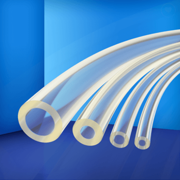 Food Grade Tube & Hose | Brass-Fit New Zealand Limited